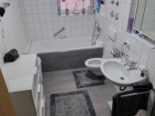 Möblierte Wohnung mieten in Bad Liebenzell Maisenbach-Zainen | immowelt