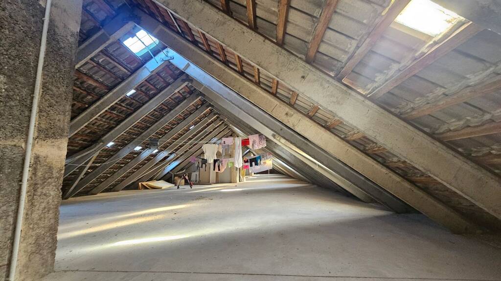 Haus 1448 m² 716000 € zum Kauf Florian-Geyer-Siedlung 4a-c,Oechlitz ...