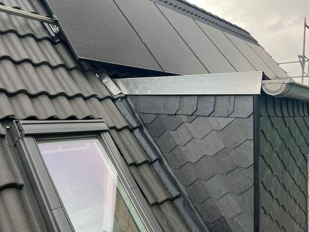 Immobilie kaufen in Hamburg Rahlstedt | immowelt