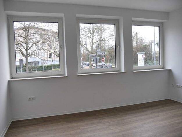 Wohnung mieten bis 400€ in Maintal, Main-Kinzig-Kreis | immowelt