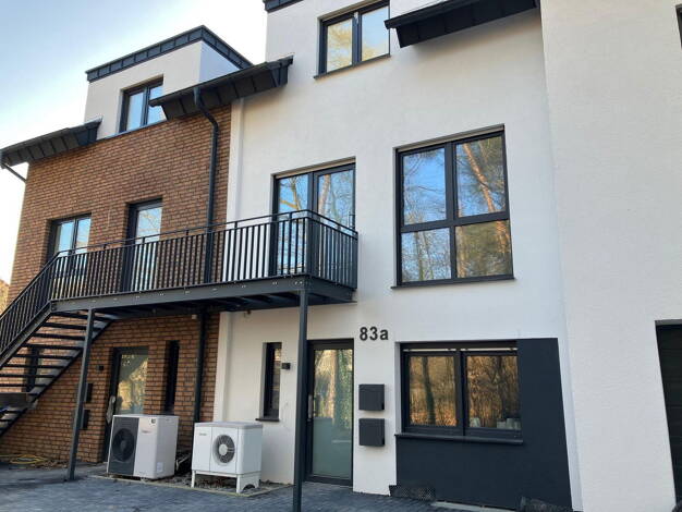 Immobilie in Schloß Holte-Stukenbrock | immowelt