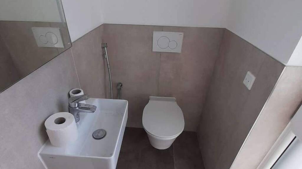 Haus 250 m² 925000 € zum Kauf Datteln,Datteln (45711)