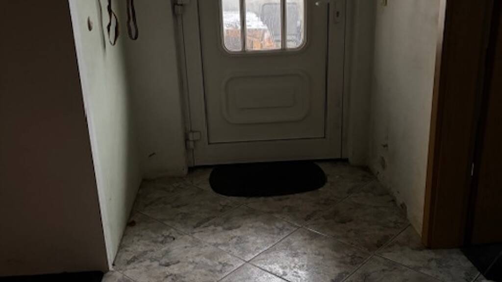 Haus 200 m² 59000 € zum Kauf Bellingen,Tangerhütte (39517)