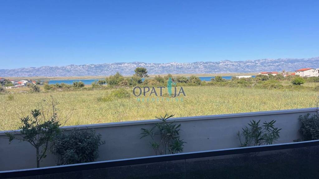 Wohnung 290000 € zum Kauf (23234)