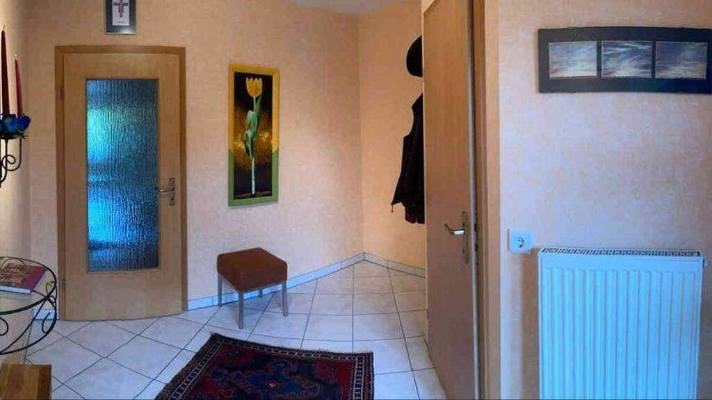 Haus 160 m² 460000 € zum Kauf Pruppach,Roth (91154)