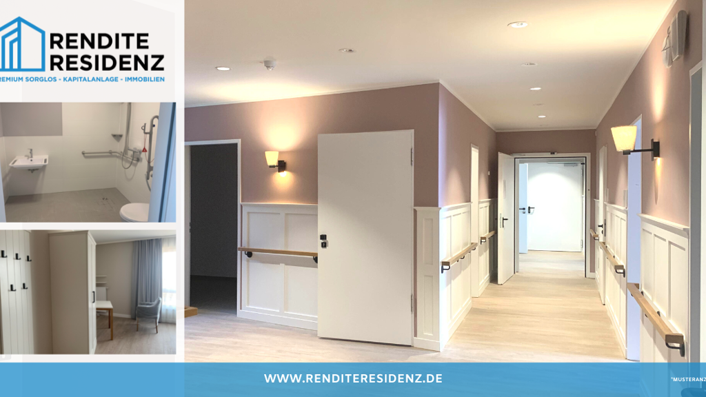 Wohnung 60 m² 250000 € zum Kauf Oststadt,Ravensburg (88212)