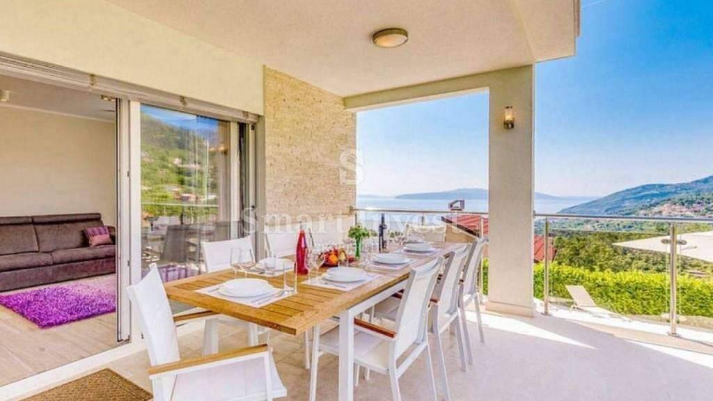 Haus 275 m² 960000 € zum Kauf