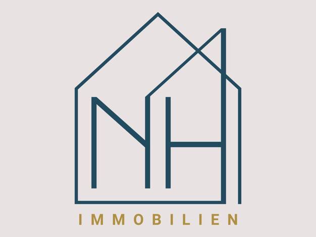 Immobilie in Herxheim Hayna | immowelt