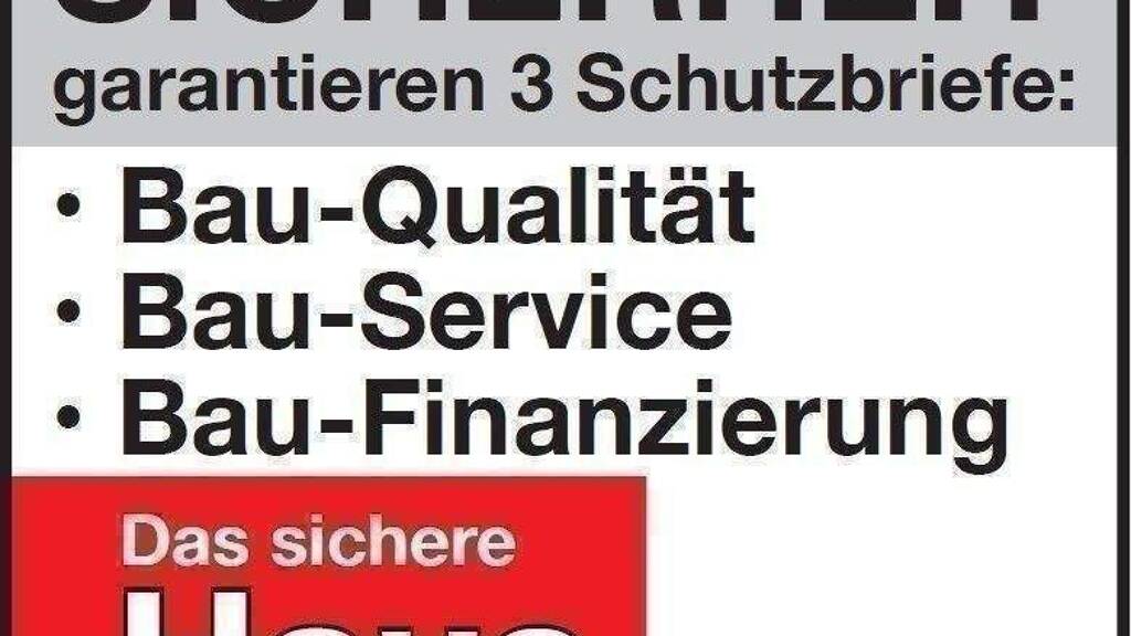 Haus 166 m² 342500 € zum Kauf An der Sandgrube,Meerdorf,Wendeburg (38176)