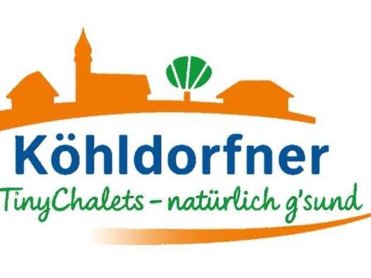 Günstiges Haus kaufen in Wasserburg am Inn, Rosenheim - 1 Angebote ab ...