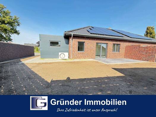 Günstiges Haus kaufen in Lähden Holte-Lastrup - 4 Angebote ab 175.000 Euro | immowelt