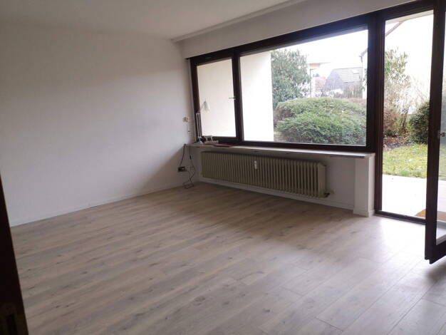 Wohnimmobilien provisionsfrei kaufen in Ostfildern, Esslingen - 28 Angebote ab 165.000 Euro ...