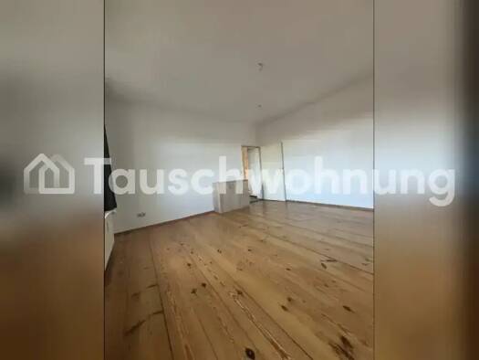 Immobilie mieten in Lebus, Märkisch-Oderland | immowelt