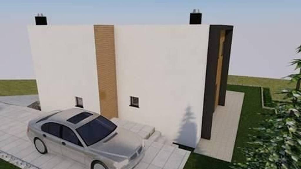 Haus 160 m² 700000 € zum Kauf