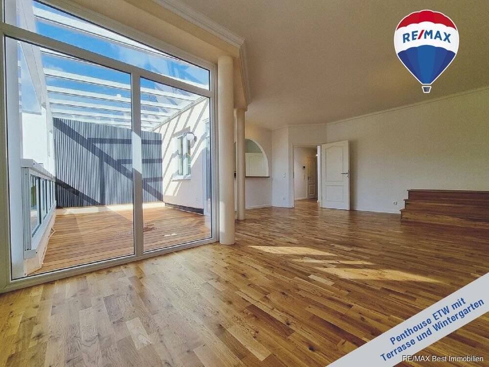 Wohnung 85.86 m² 365000 € zum Kauf Britz,Berlin (12349)