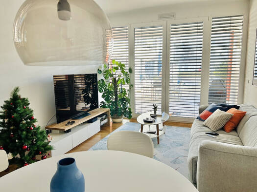 Wohnung mit Einbauküche mieten in Neu-Ulm Weststadt | immowelt