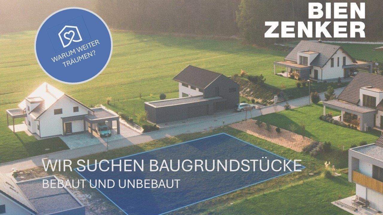 Haus 150 m² 287659 € zum Kauf Elberfeld,Wuppertal (42113)