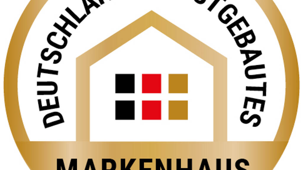 Haus 132 m² 257190 € zum Kauf Lichtenberg,Salzgitter (38228)