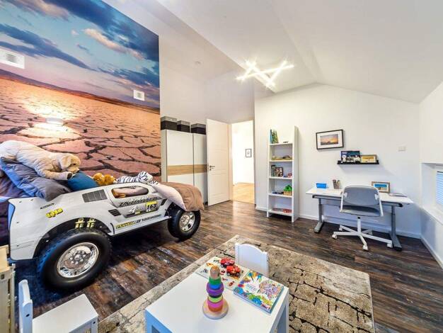 Haus mit Swimmingpool kaufen in Scheden, Göttingen | immowelt