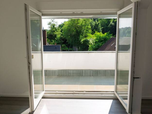 Dachgeschosswohnung kaufen in Backnang - 8 Angebote ab 97.000 Euro ...