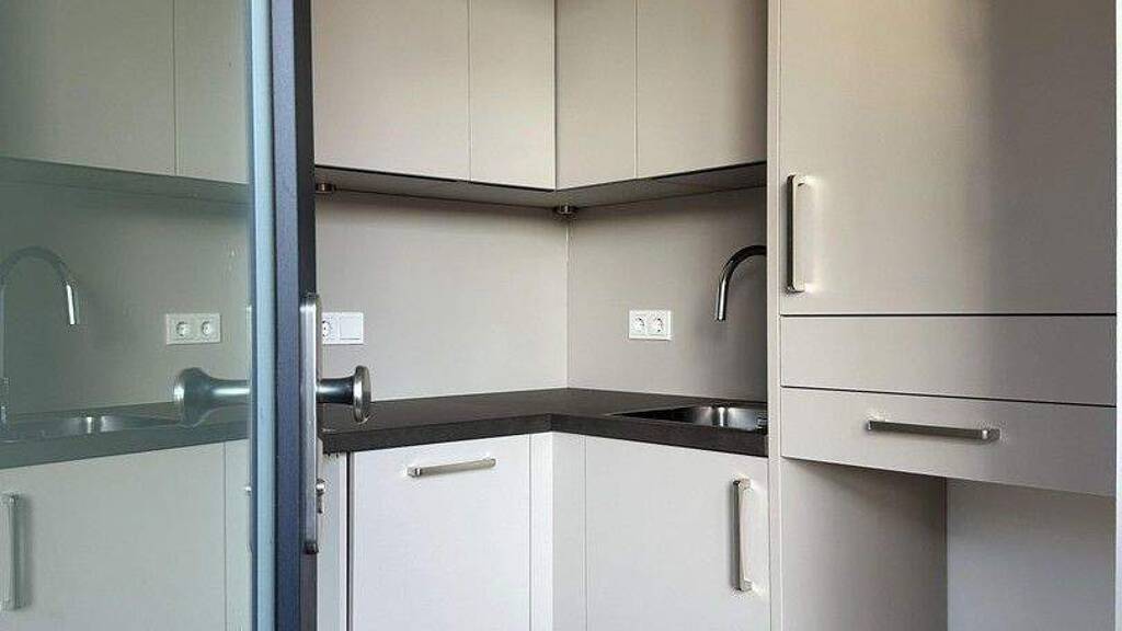 Wohnung 57.68 m² 1615 € zur Miete Erdkampsweg 43a,Fuhlsbüttel,Hamburg ...