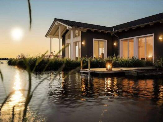 Haus kaufen in Brüel Keez | immowelt