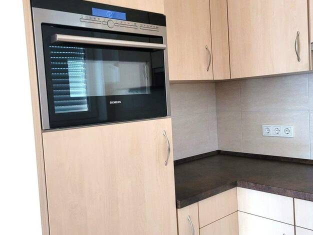 Immobilie in Sulzbach-Laufen Aichenrain | immowelt