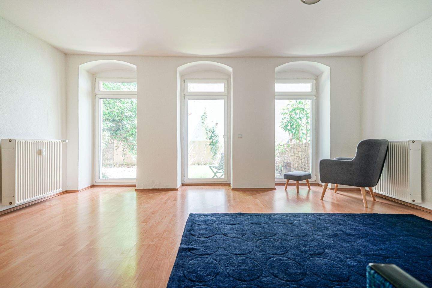 Wohnung 93 m² 695000 € zum Kauf Prenzlauer Berg,Berlin (10437)