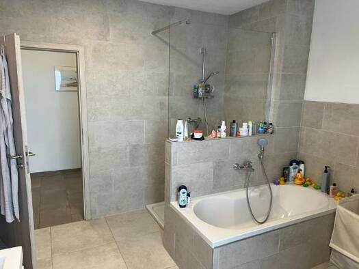 Wohnung mit Balkon mieten in Schönberg, Nürnberger Land | immowelt