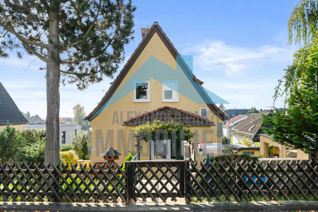 Haus Kaufen Kassel Ebay