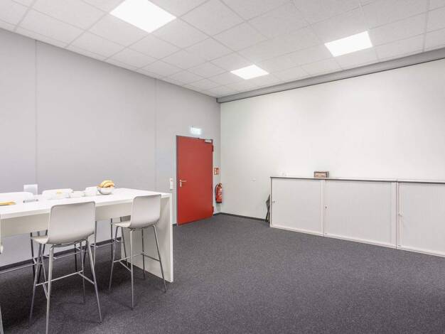 Immobilie in Ravensburg Bavendorf | immowelt