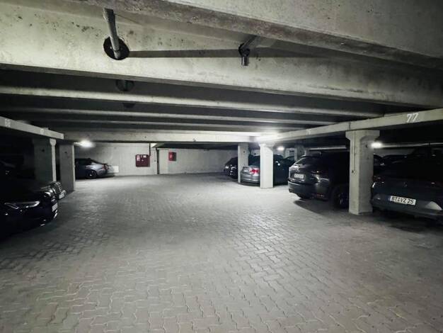 Wohnung mieten in Emtmannsberg Huth | immowelt