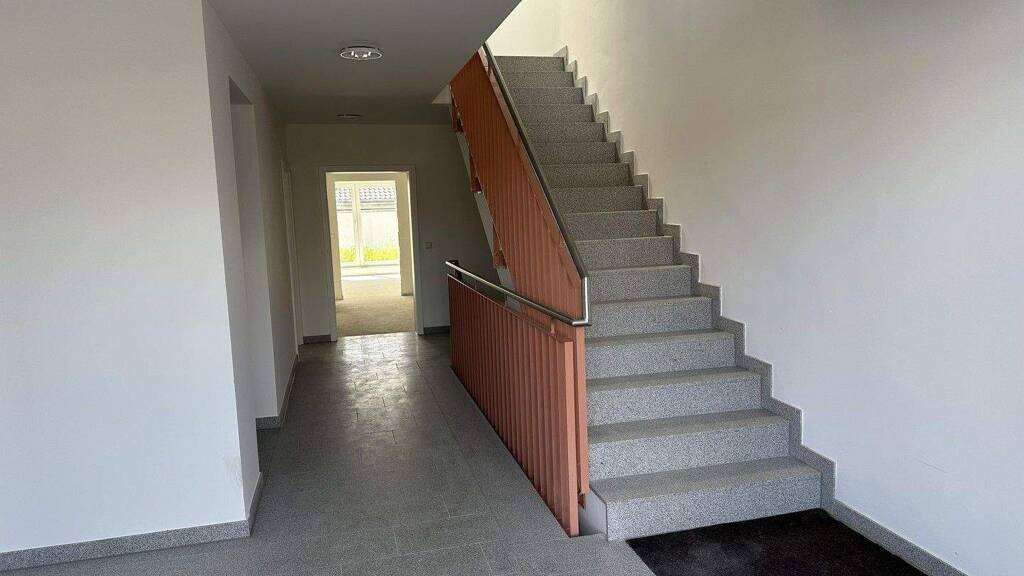 Wohnung 81.31 m² 397000 € zum Kauf Altheim,Staig (89195)