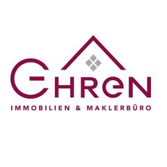 Immobilien- und Maklerbüro Christopher Ehren in Herne: Informationen ...