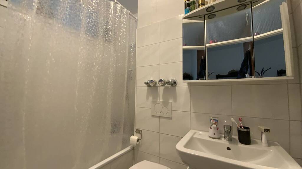 Wohnung 35 m² 145000 € zum Kauf Bad Wörishofen,Bad Wörishofen (86825)