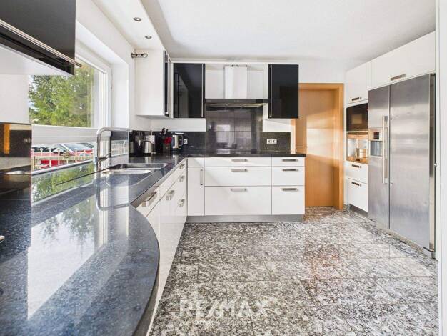 Haus mit Garage kaufen in Ellwangen (Jagst) Halheim | immowelt