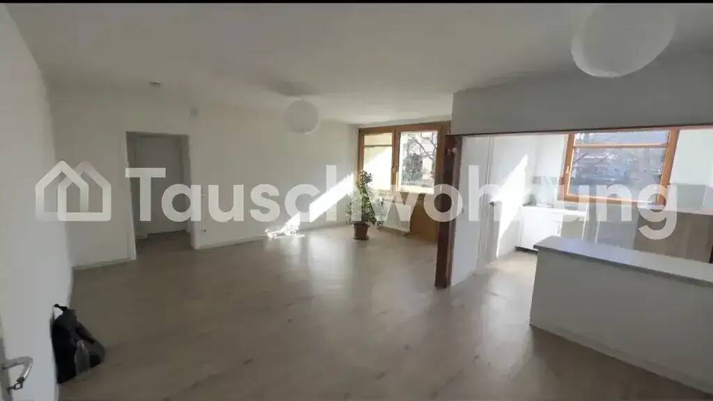 Wohnung 61 m² 300 € zur Miete Innenstadt,Bielefeld (33615)
