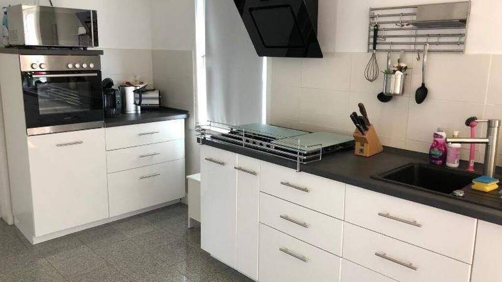 Haus 259 m² 510000 € zum Kauf Gerlingen,Wenden (57482)