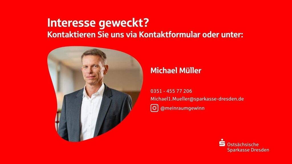 Haus 115 m² 169900 € zum Kauf Tharandt,Tharandt (01737)