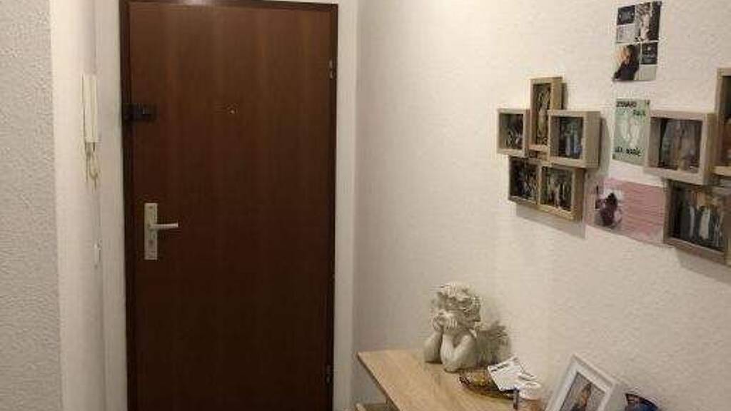 Wohnung 67.79 m² 249000 € zum Kauf Frechen,Frechen (50226)