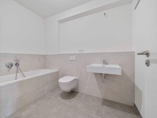 Neubauwohnung kaufen in Raa-Besenbek, Pinneberg | immowelt