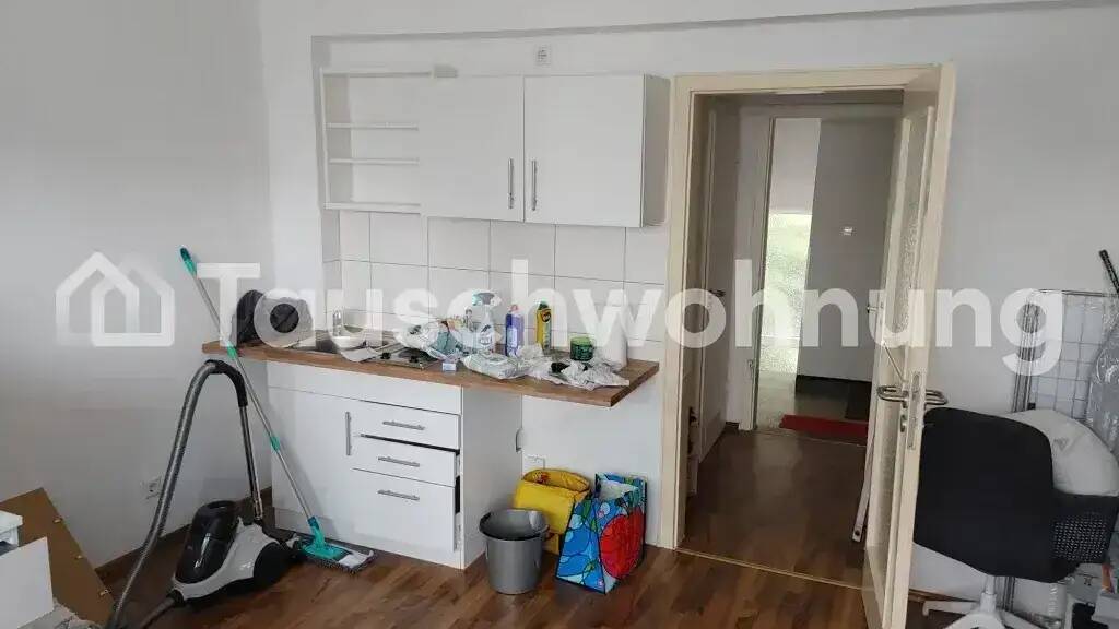 Wohnung 22 m² 320 € zur Miete Altstadt-Nord,Köln (50668)