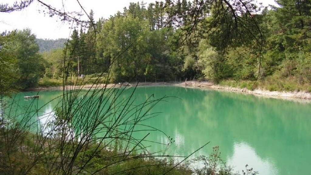 Haus 1000000 € zum Kauf (50019)