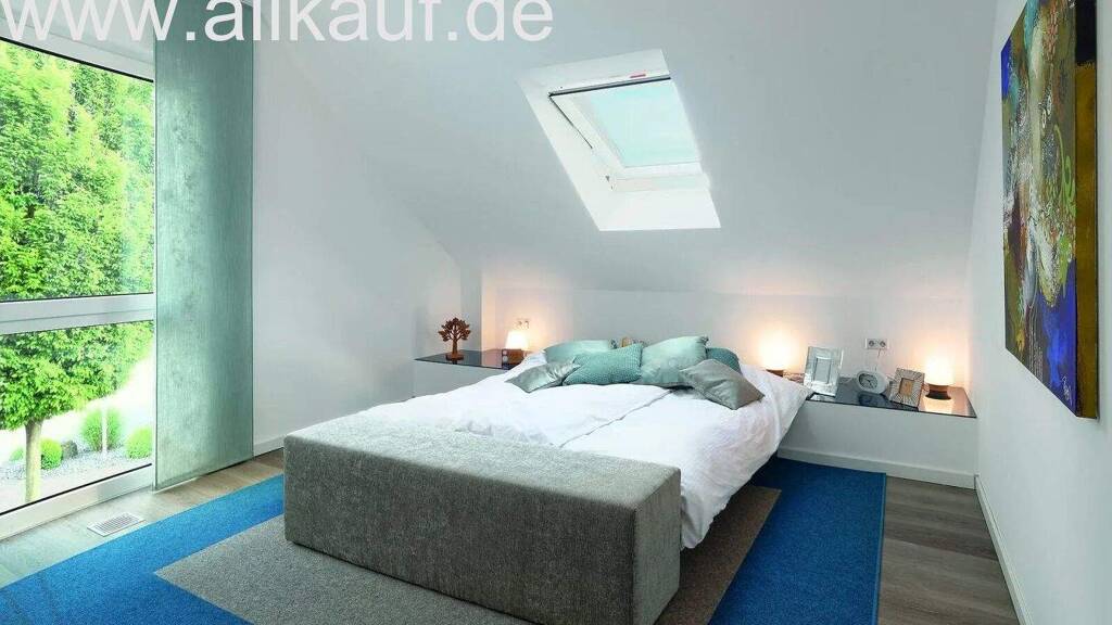 Haus 171.77 m² 292999 € zum Kauf Wiesing,Roding (93426)