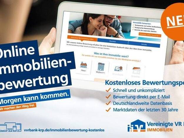 Haus kaufen in Oftersheim - 5 Angebote ab 469.000 Euro - | immowelt