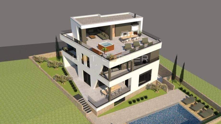 Haus 338 m² 475000 € zum Kauf