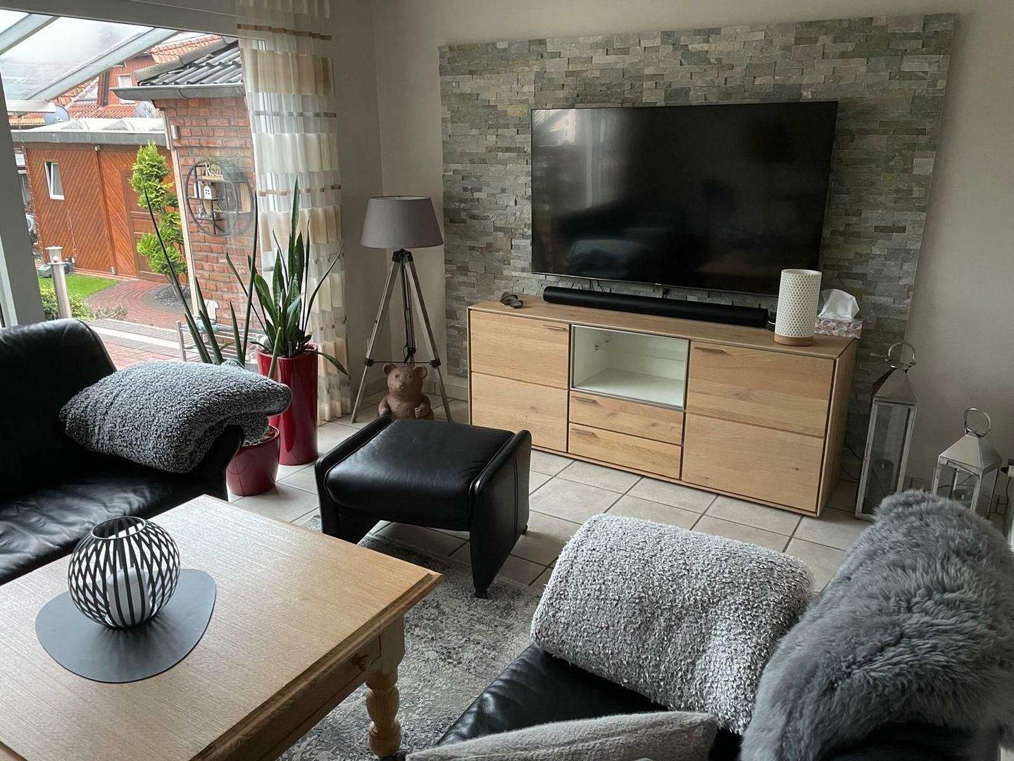 Haus 110 m² 369000 € zum Kauf Hervest,Dorsten (46284)