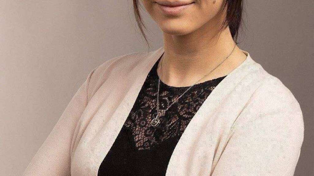 Haus 158 m² 361290 € zum Kauf Kleinohrenbronn,Dentlein am Forst (91599)