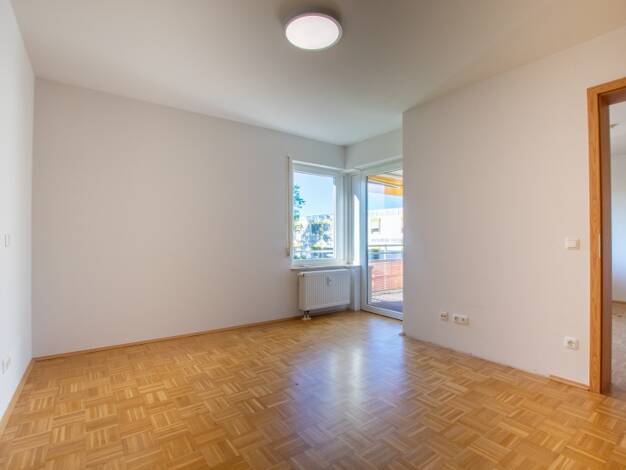 Wohnung Mieten In Bad Aibling