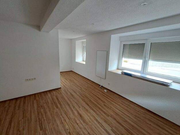 Haus kaufen in Könnern Nelben - 1 Angebote ab 33.000 Euro | immowelt